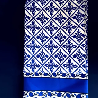 Sangoma Cloths/ Malapi a Lingaka - Aksêptuhns
